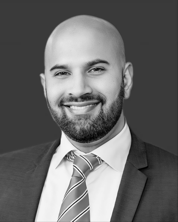 About Us || Petronet